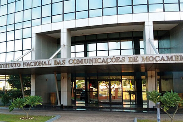 Arquivo de PCA - Jornal Notícias