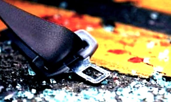 Acidente faz 16 mortos e 12 feridos em Nampula - Jornal Notícias