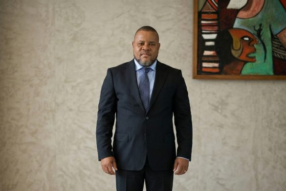 Arquivo de PCA - Jornal Notícias