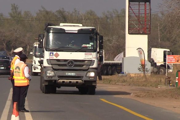 Arranca hoje em Azerbeijão o Fórum Urbano Mundial - Jornal Notícias