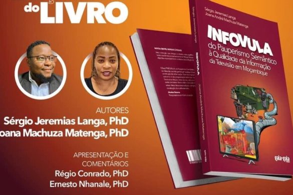 Mau tempo provoca feridos e destrói infra-estruturas no Niassa - Jornal ...